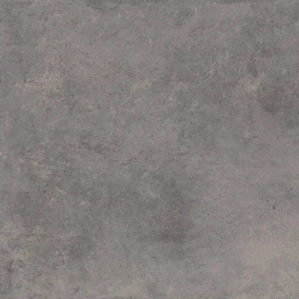 Codec Gray 60x60 Rett Vloertegels Kopen