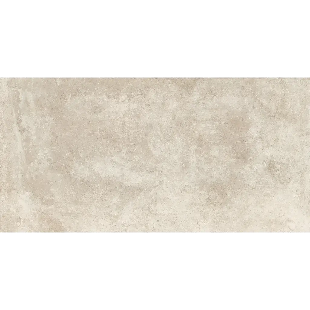 Codec White 30x60 Rett Vloertegels Online