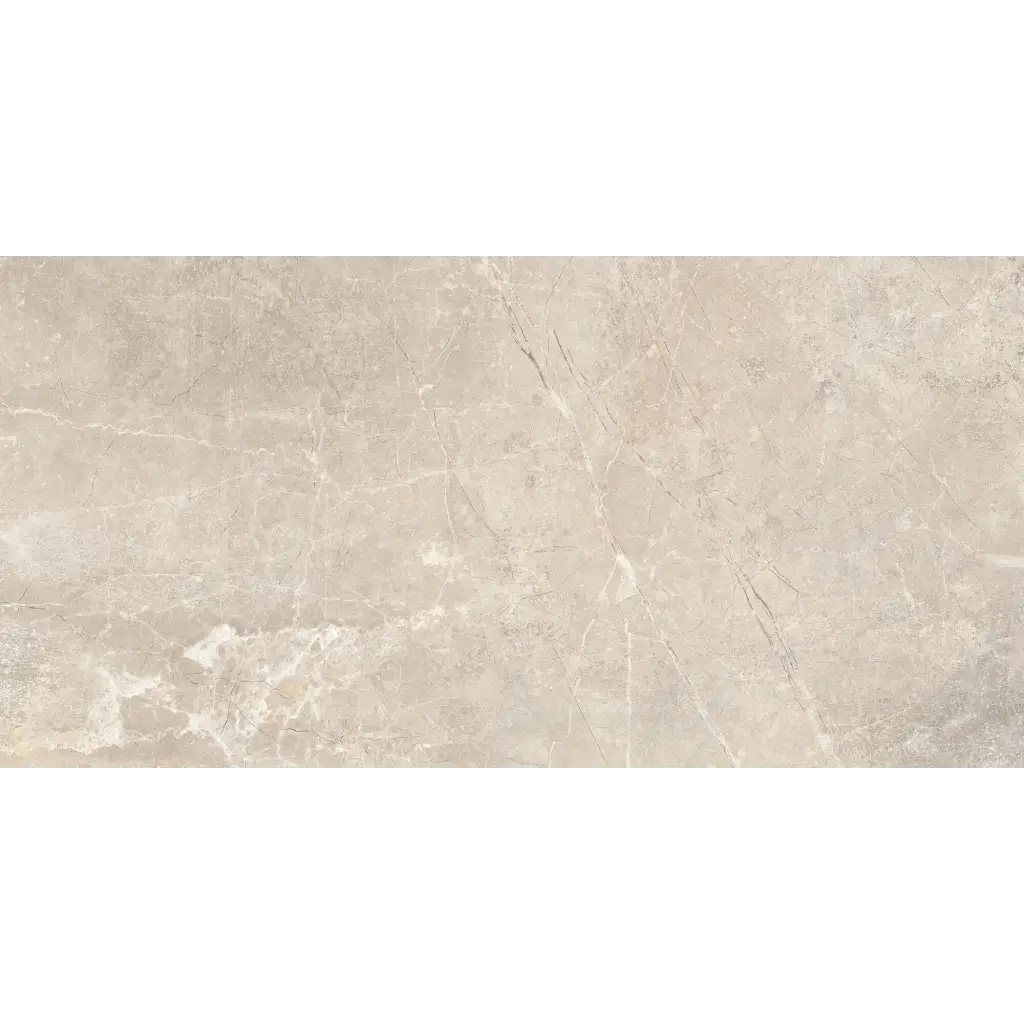 Concept Cream R11 Anti-slip Tegel 60x120