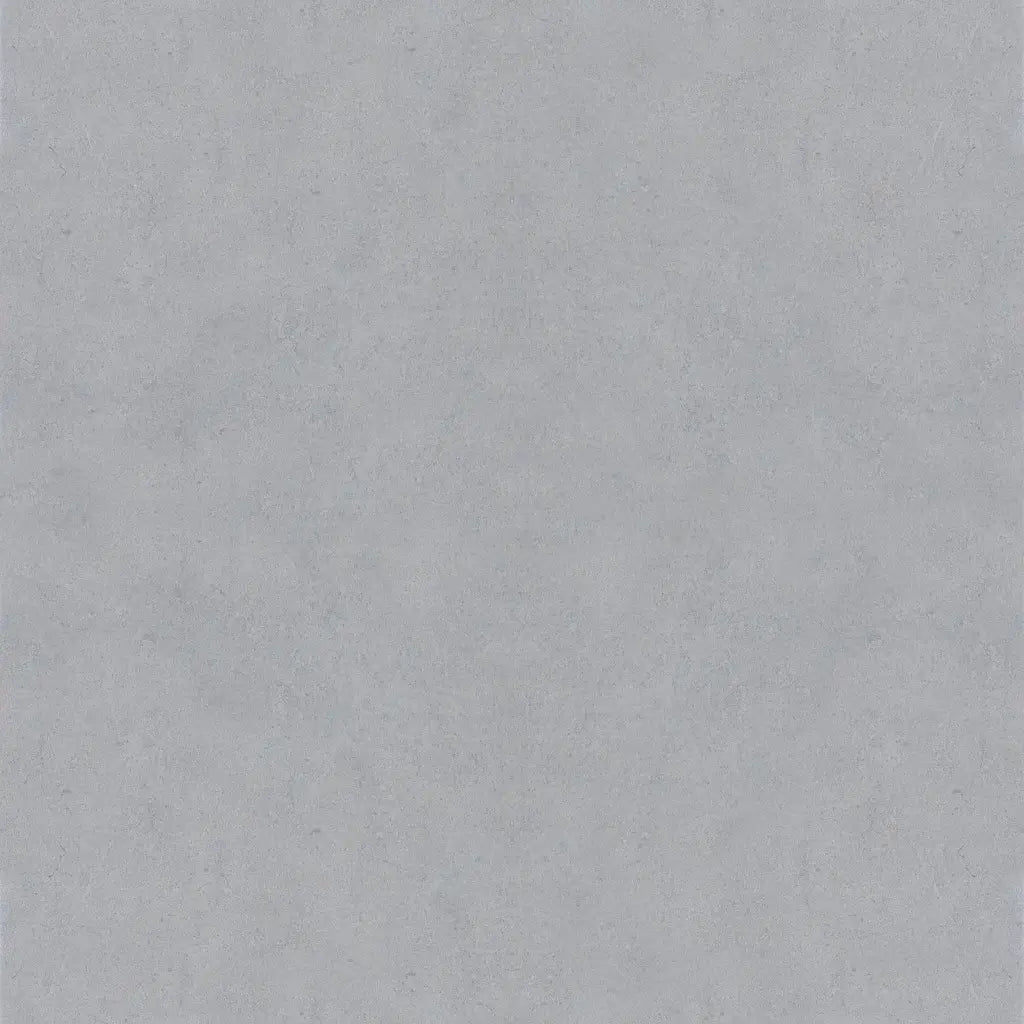 Habitat Gris Mat 60x60 Vloertegels Stevig Grijs
