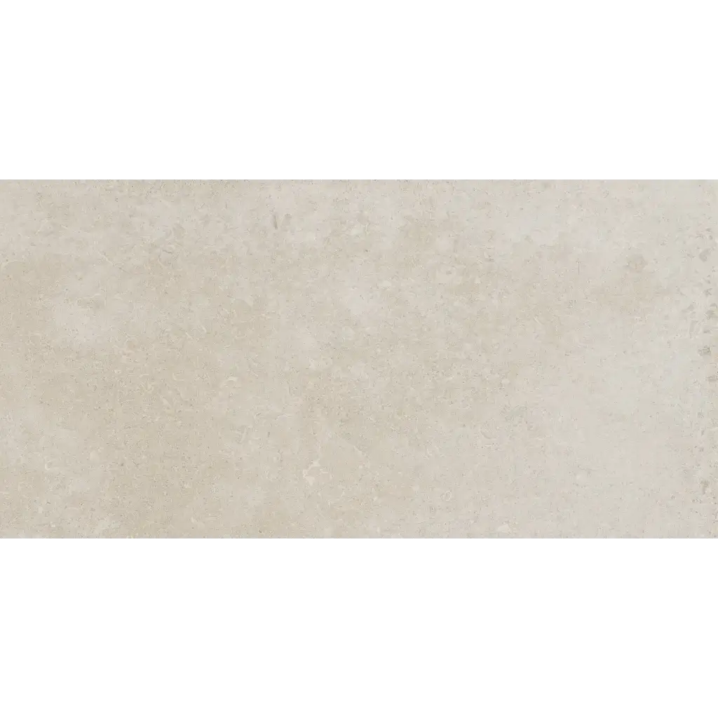 Midtown Cream R10 N-Plus 30X60 Vloertegels