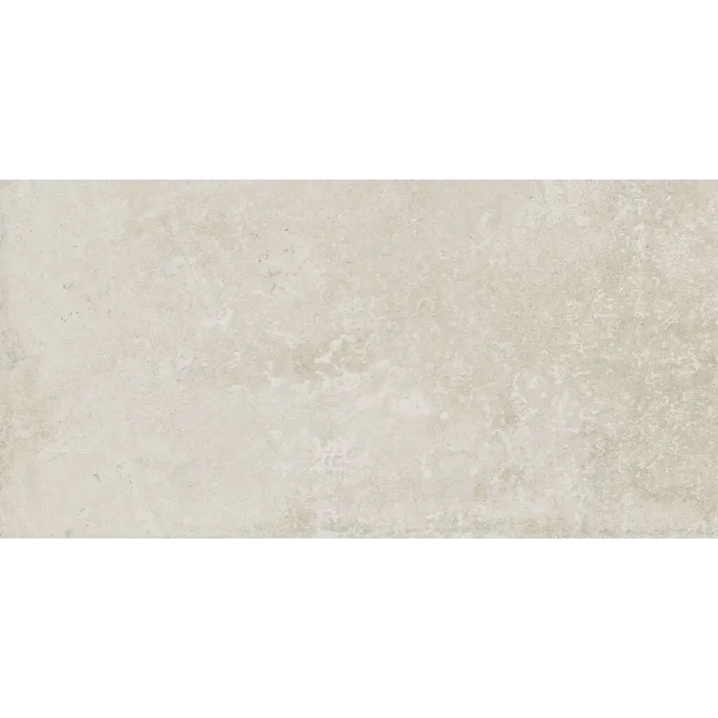 Midtown Cream R9 30X60 Vloertegels Lichtbeige