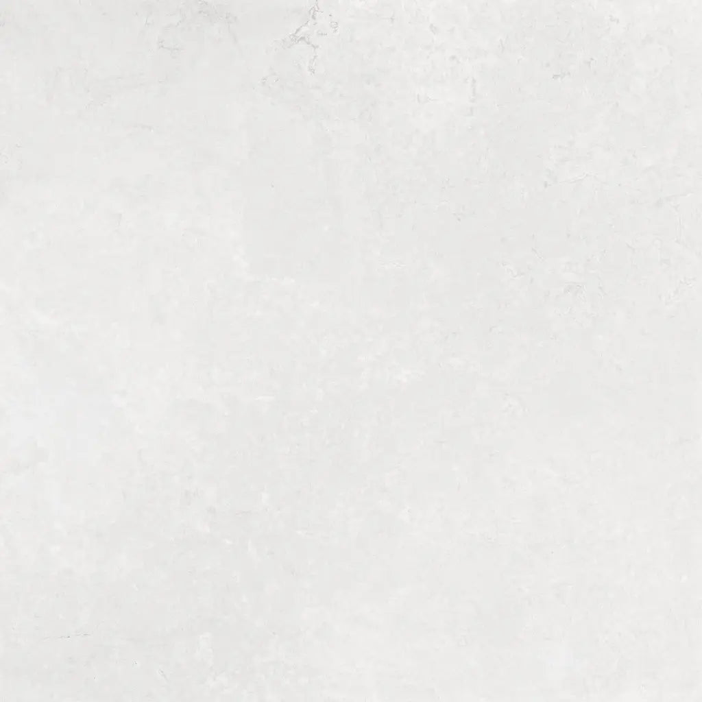 Midtown White R10 N-Plus 60X60 vloertegels