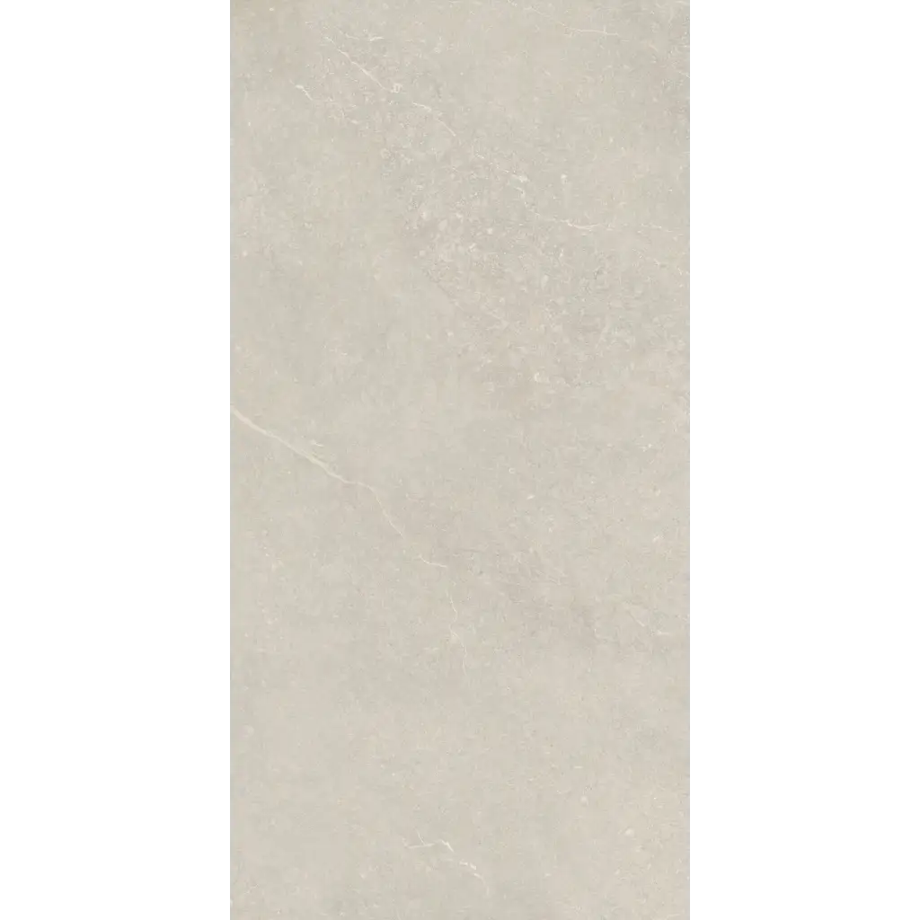 Munich Sand 60x120 Antislip Vloertegels Beige