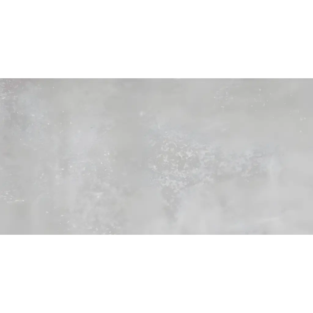 Neutra Pearl 30x60 Vloertegels Grijze Beton Look