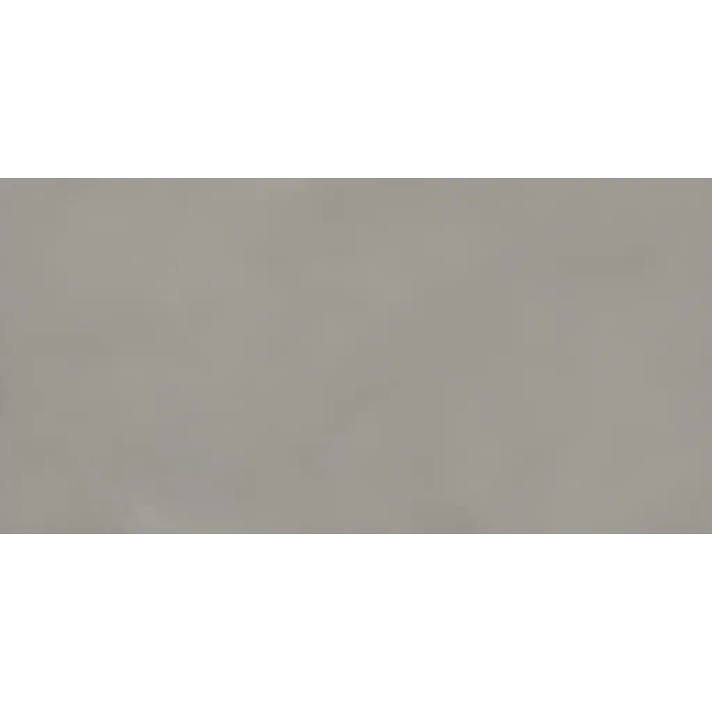 Neutra Pearl 60x120 Rett Keramische Tegel