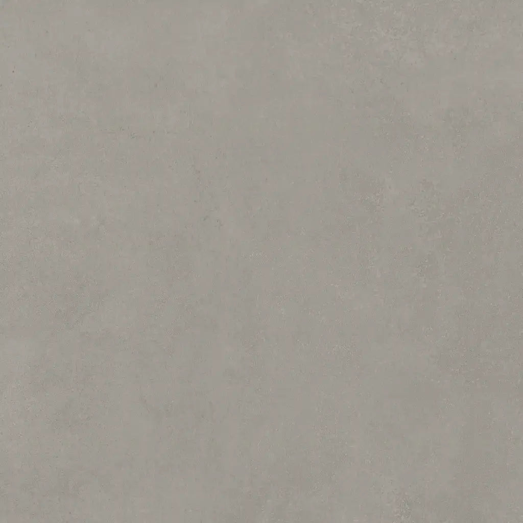 Neutra Pearl 60x60 R11 Antislip Vloertegels
