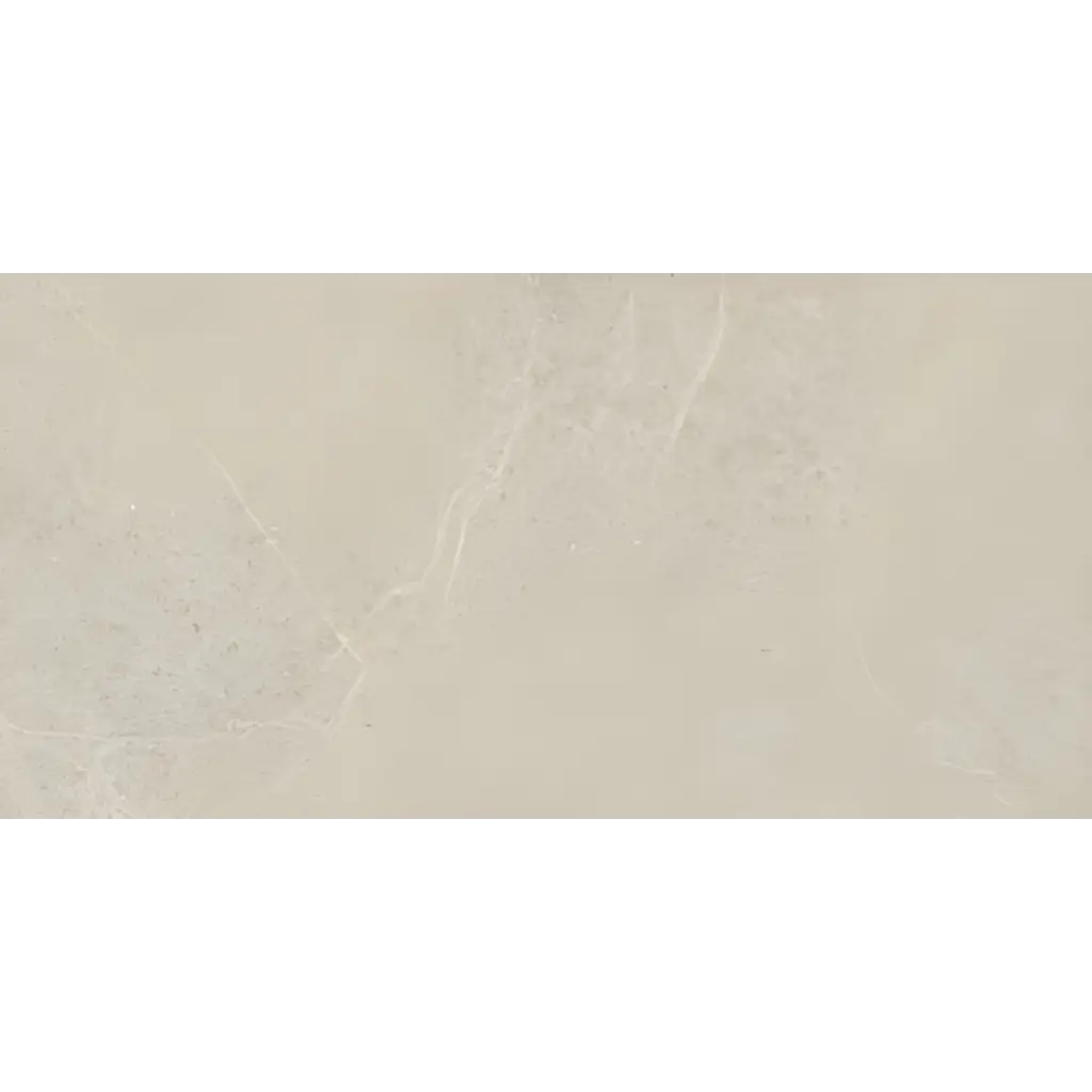 Norwich Sand 60x120 Rett Vloertegels Beige