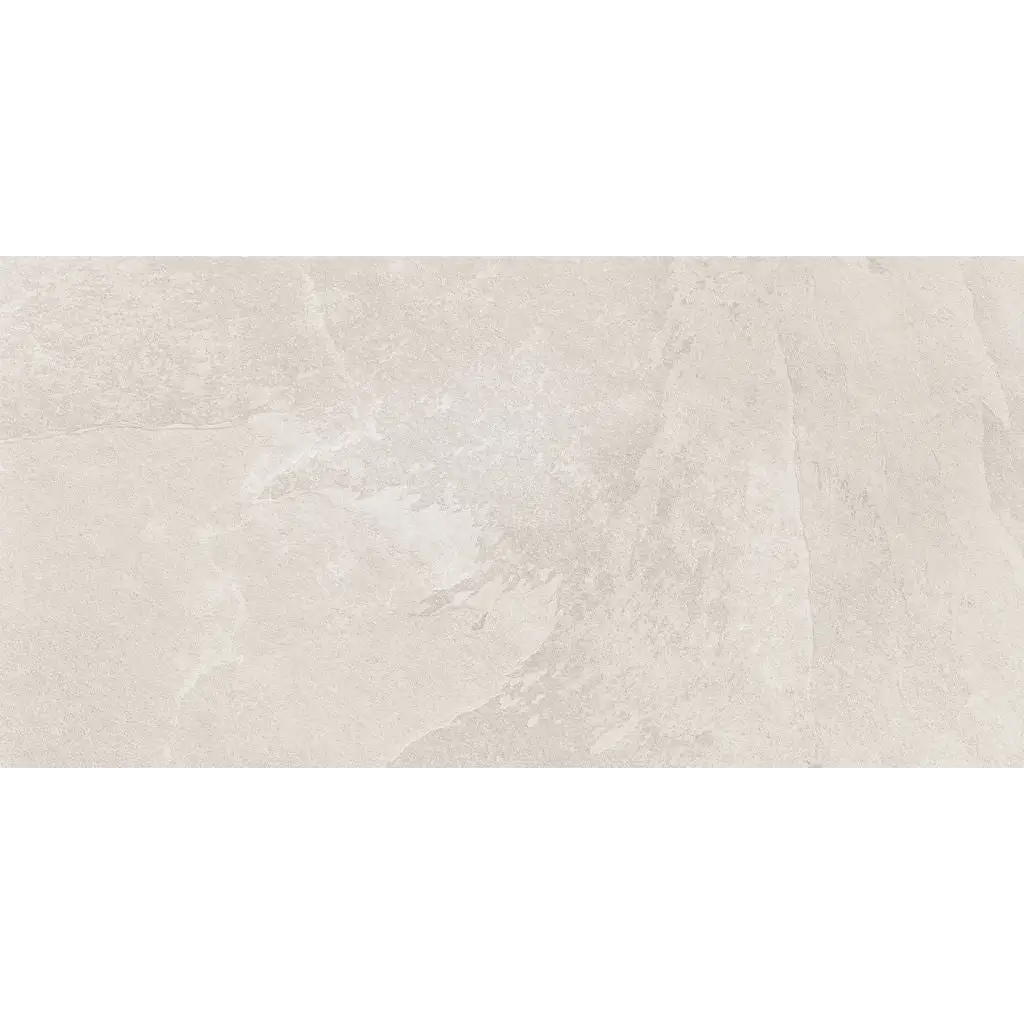 Overland Sand 60x120 Rett Vloertegels Beige