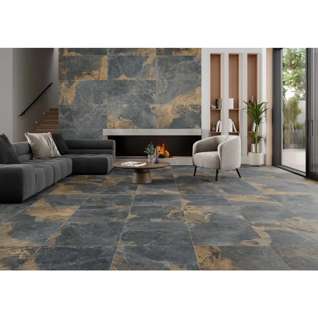 Strato Natural 60x120 Rett Vloertegels Online