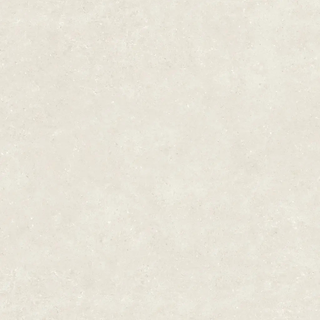 Terrastegel Acron Ivory 90x90 Rett Vloertegels