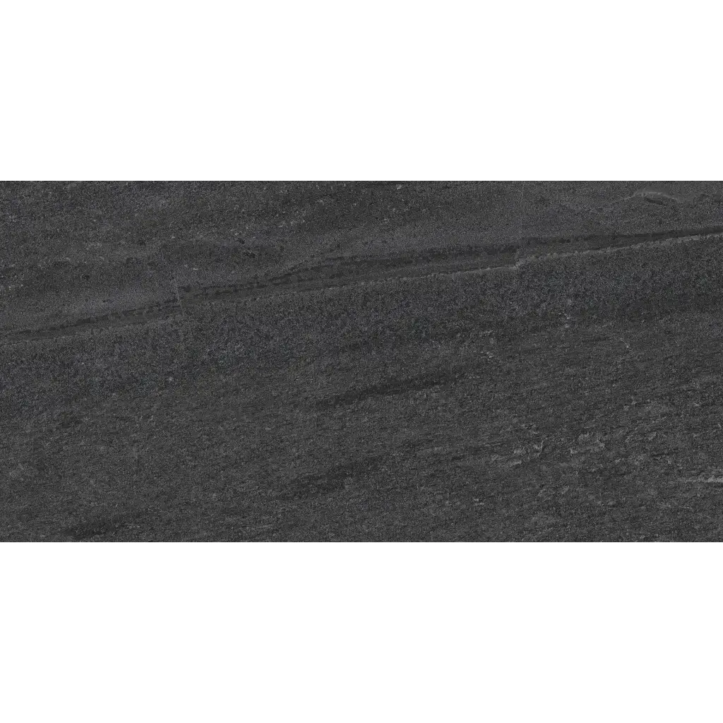 Ultrablock Coke 30x60 Rett Vloertegels Grijs